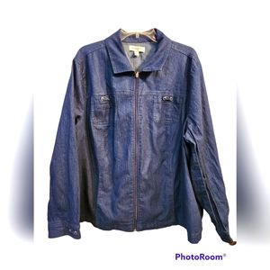 Studio Works - Poshmark